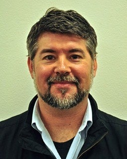 Ken Kato | Institute for Resilient Organizations, Communities, and ...